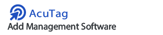 AcuTag